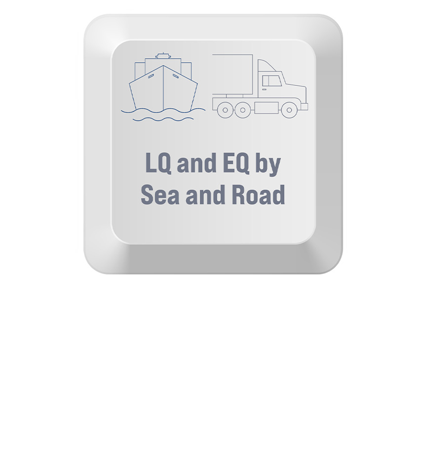 Road E-Learning Courses - Logicom Hub